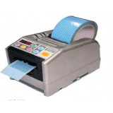 rt-7000-RT-7000 Korean rubber paper machine/RT7000 tape cuttin...